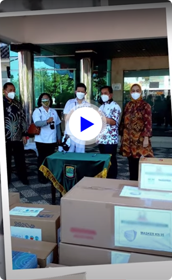 Krona-Video Production Agency - Krona Digital Marketing Agency