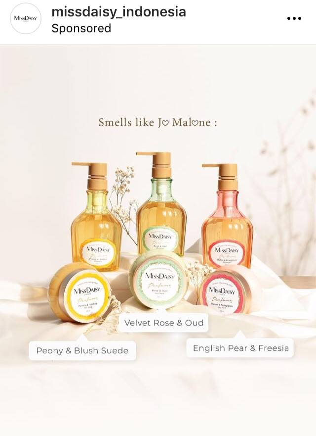 Mengapa Carousel Ads Lebih Menarik? Ini Dia Rahasianya!