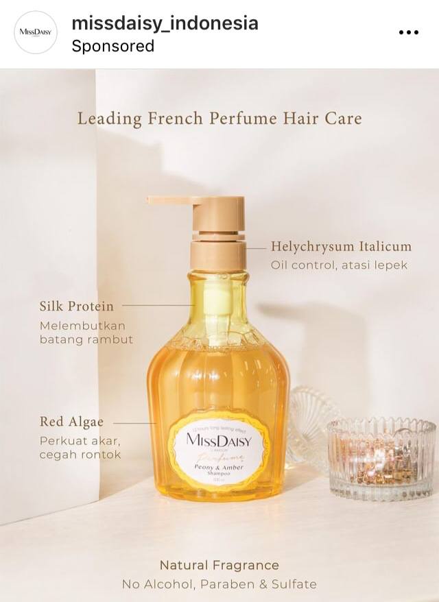 Mengapa Carousel Ads Lebih Menarik? Ini Dia Rahasianya!