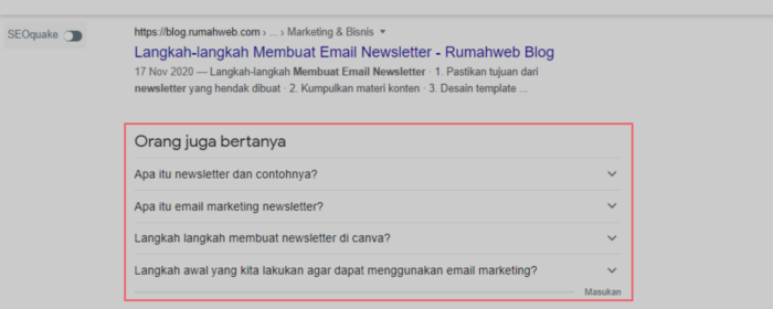 Ini Alasan Mengapa Search Engine Penting di Dunia Bisnis - Krona ...
