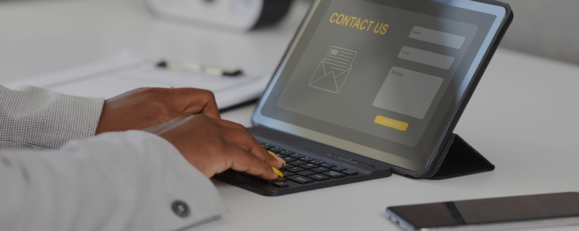 Ide Produksi Video Marketing Dimulai Dari Sini ! - Krona Digital ...