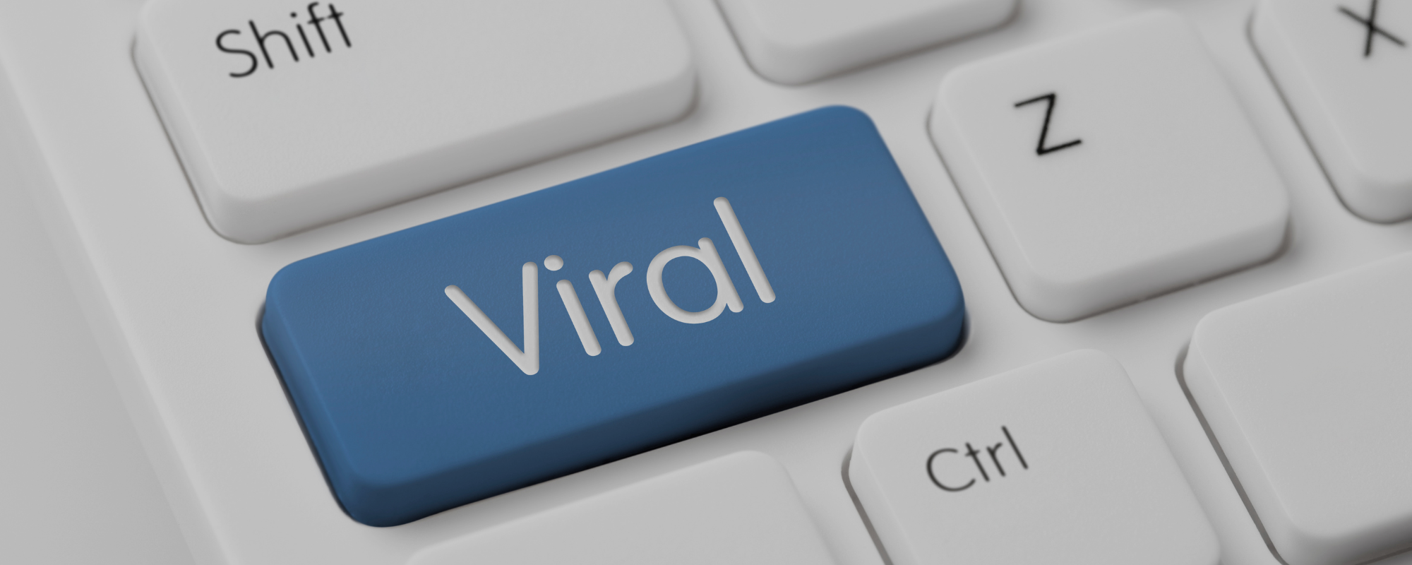 Viral Marketing, Apakah Worth It Buat Bisnis? - Krona Digital Marketing ...