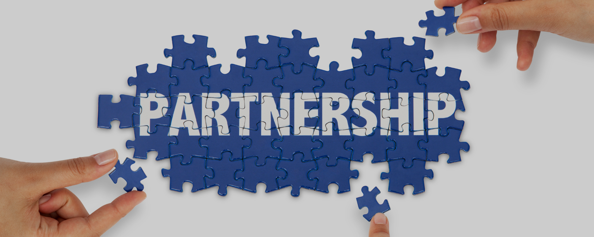 Partnership Program dalam Bisnis B2B, Simak Keuntungannya!