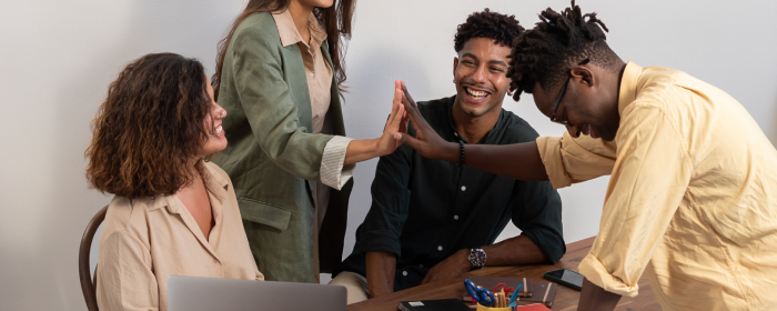 7 Inovasi Bisnis Partnership, Ini Dia Cara Penerapannya!